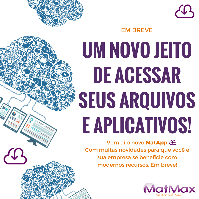 Blog – MatMax Smart Solutions